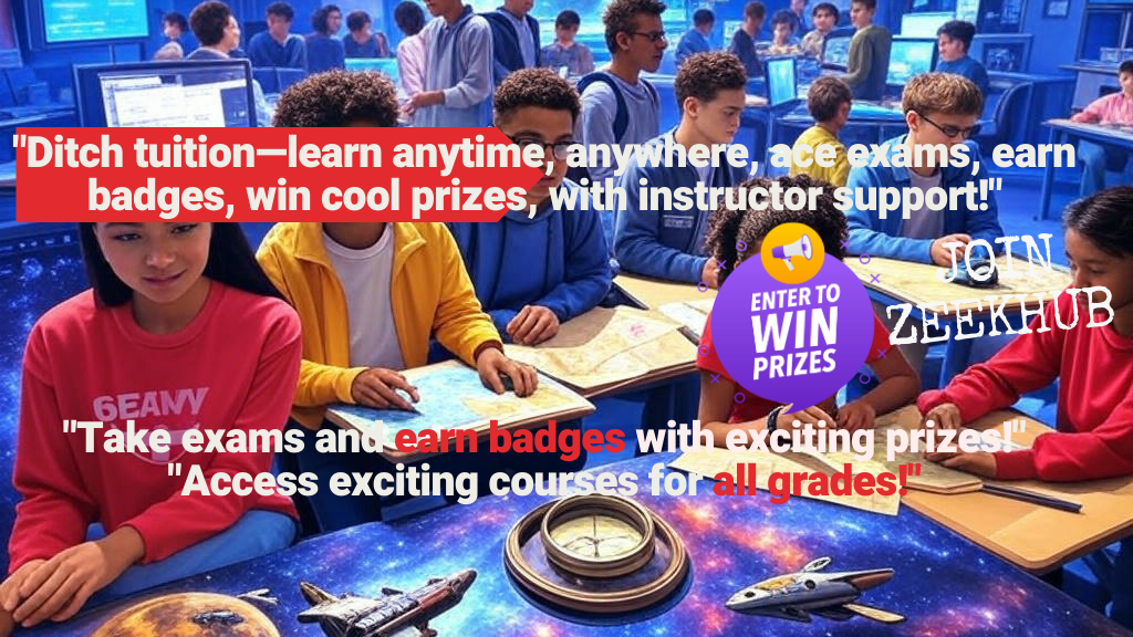 Build skills by talking online courses, at anytime, from anywhere ...