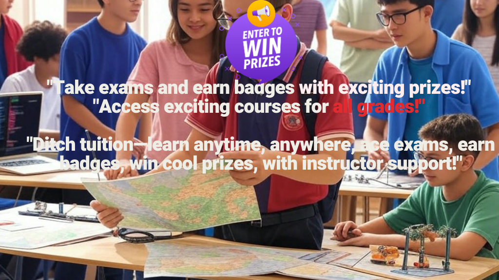 Build skills by talking online courses, at anytime, from anywhere ...