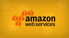 Build skills by talking online courses, at anytime, from anywhere ...